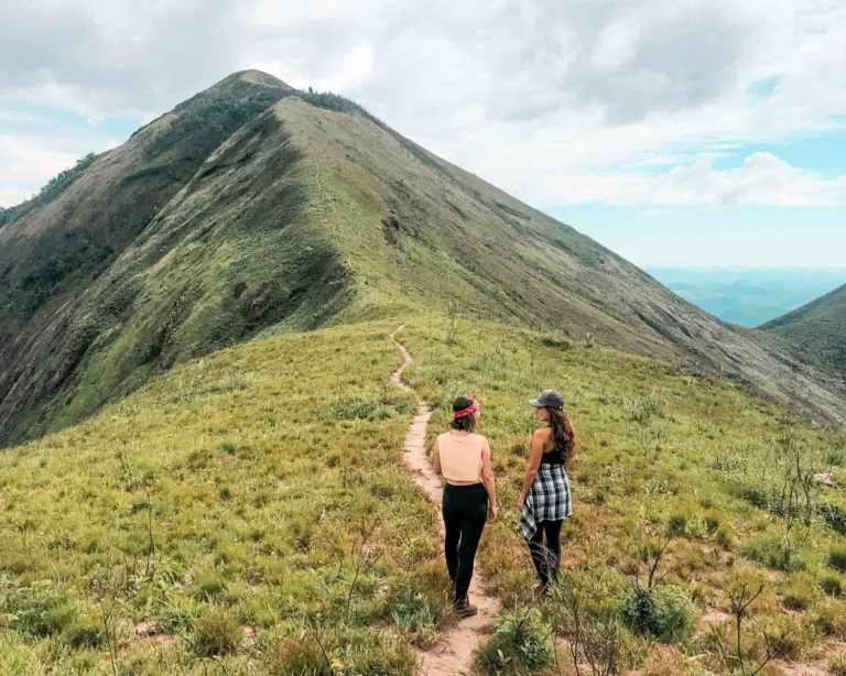 O que fazer em Itaipava, RJ: 20 passeios imperdíveis + melhores DICAS