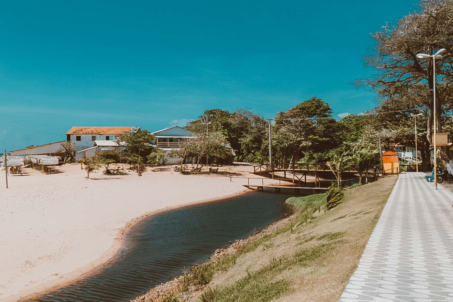 Ilha do Marajó: o melhor GUIA para sua viagem (com sugestão de roteiro)