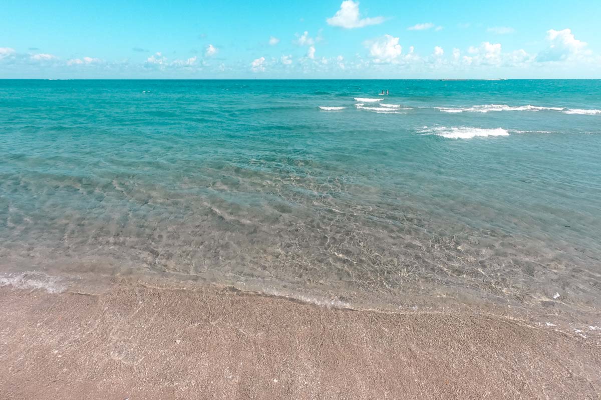 Boca Raton na Flórida: conheça a cidade com praias lindas perto de Miami
