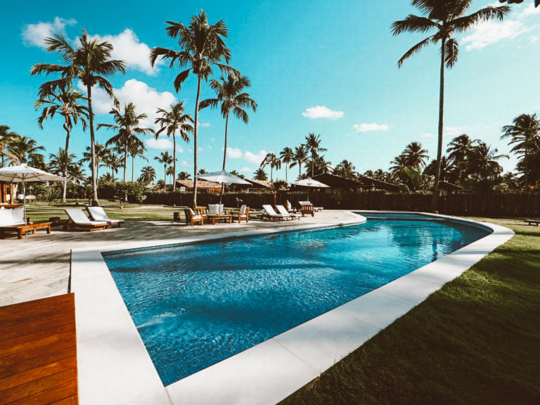 O que fazer na Praia do Patacho, em Alagoas: melhores passeios e dicas
